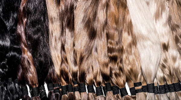 Must Read! Hair Extension Types Explained - Angel Hair Extensions
